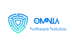 Skapa en professionell Skold logotyp med vår logotyptillverkare på ...