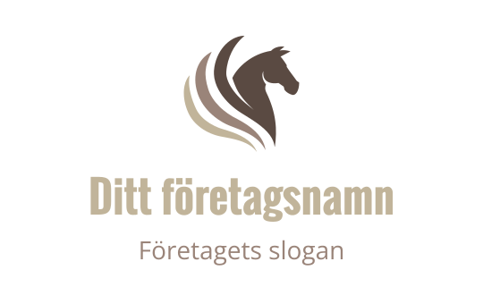 Skapa en professionell vastra logotyp med vår logotyptillverkare på ...